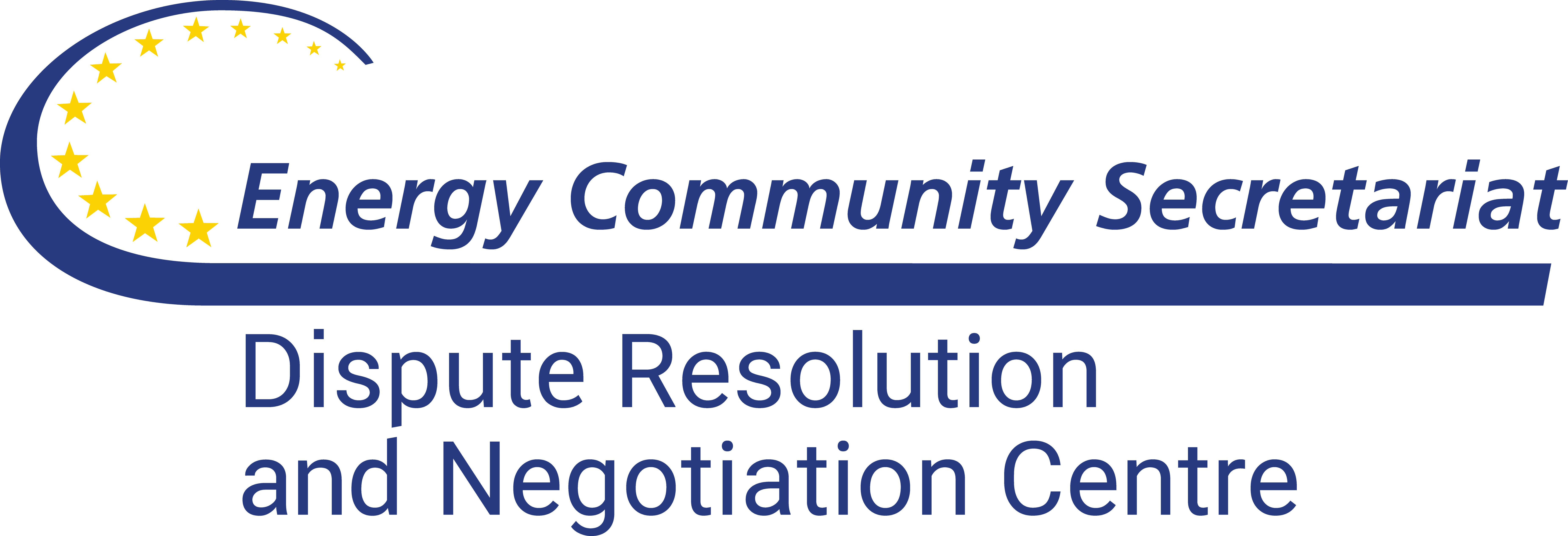 Support - The IBA-VIAC CDRC Competition