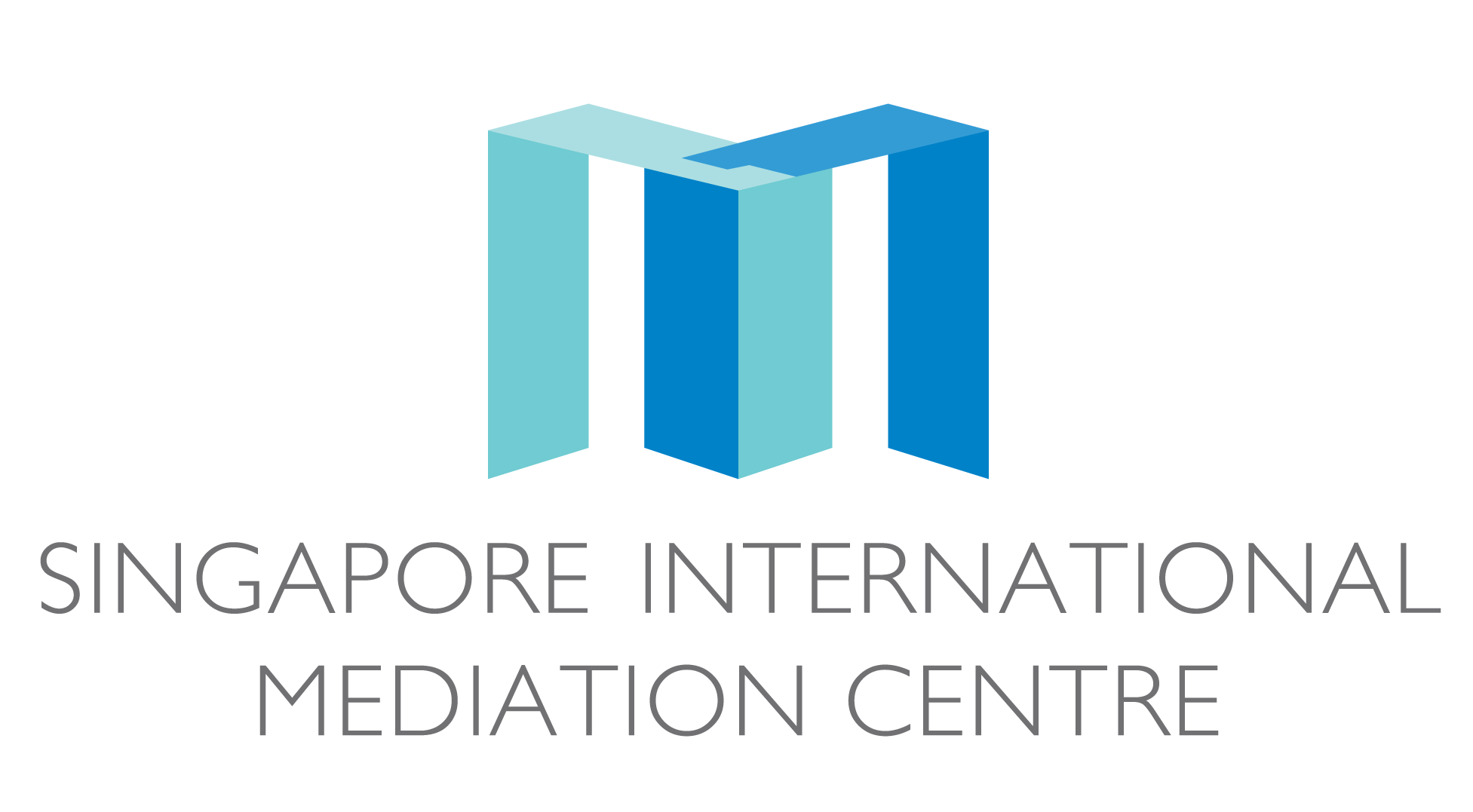 Support - The IBA-VIAC CDRC Competition