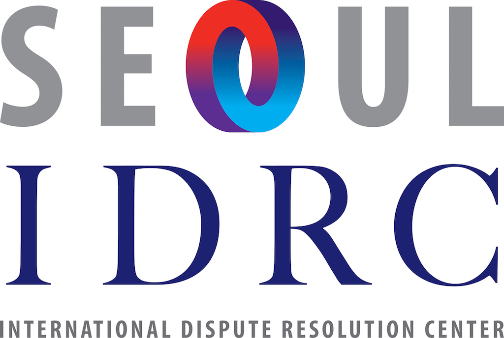 Support - The IBA-VIAC CDRC Competition